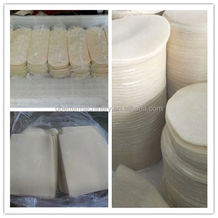 Customizable Electric Automatic Roti Maker Chapati Machine For Home ...