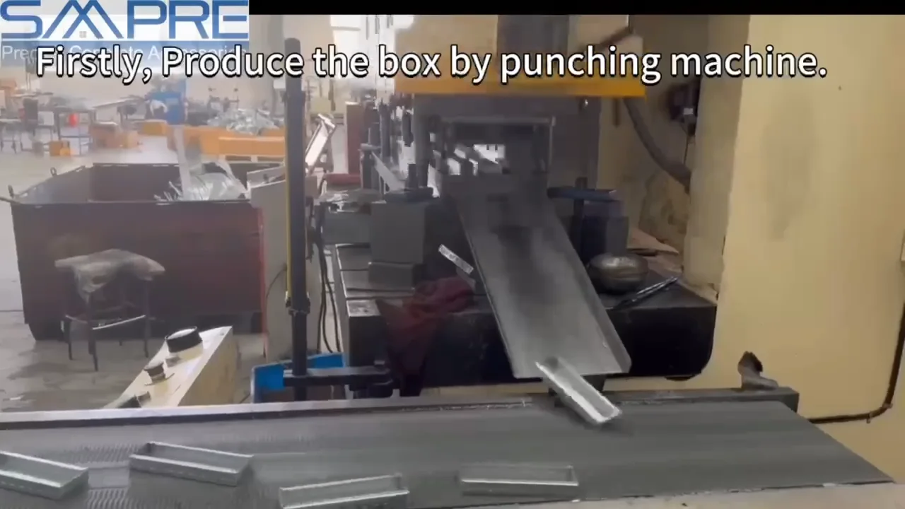 Precast Concrete Connection Wire Rope Loop Box For Building - Buy ... Precast Concrete Connection Wire Rope Loop Box For Building - Buy ...