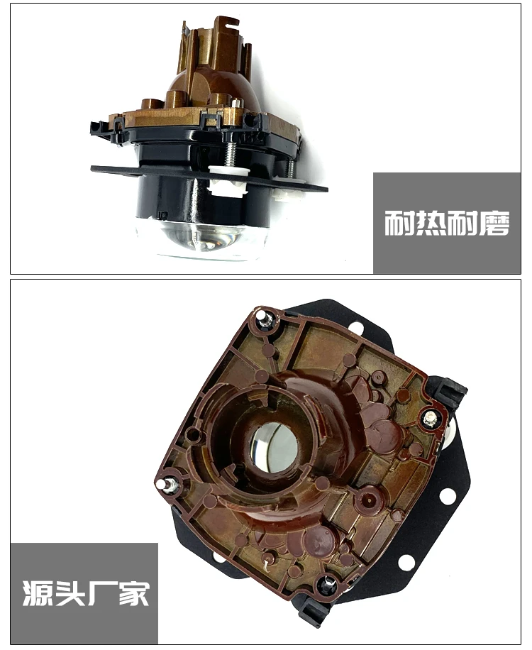 트럭 조명 시스템 안개등 Volvo 안개등 82266036 용 - Buy 82266036,안개 램프,안개 램프 트럭 ...