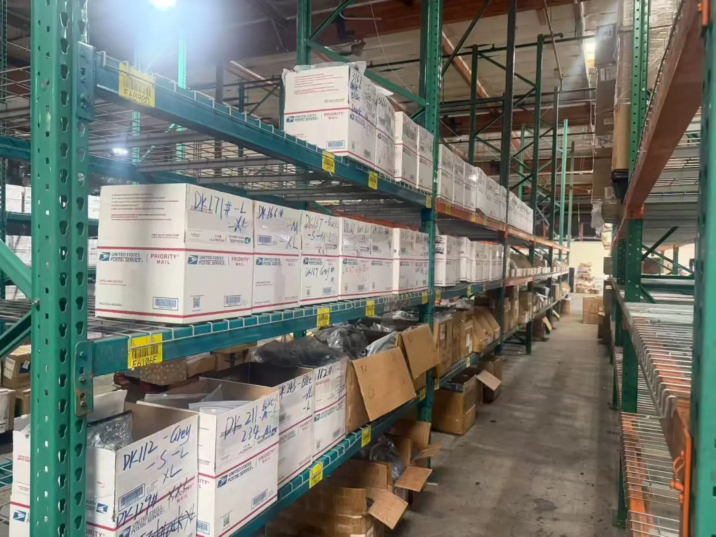 Tube-Packed WhIte Silicone Rubber Cylindrical Packaging Of whIte ...