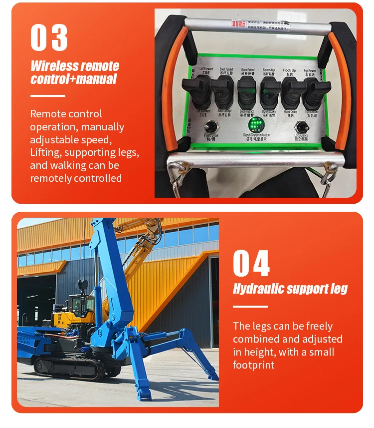 Universal Parcel Tracking