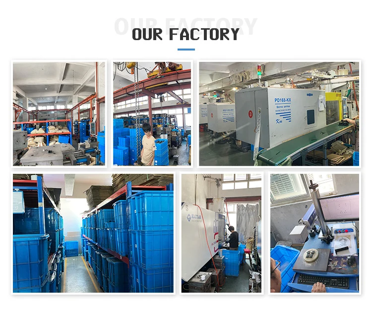 SL-F1601 Oil Filter Housing Cap for SCANIA Truck 2112343