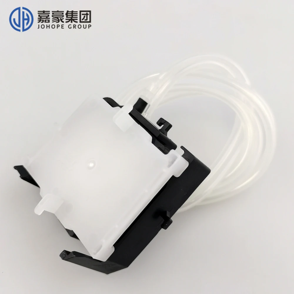 Original Capping for Dx7 Head VS640| Alibaba.com