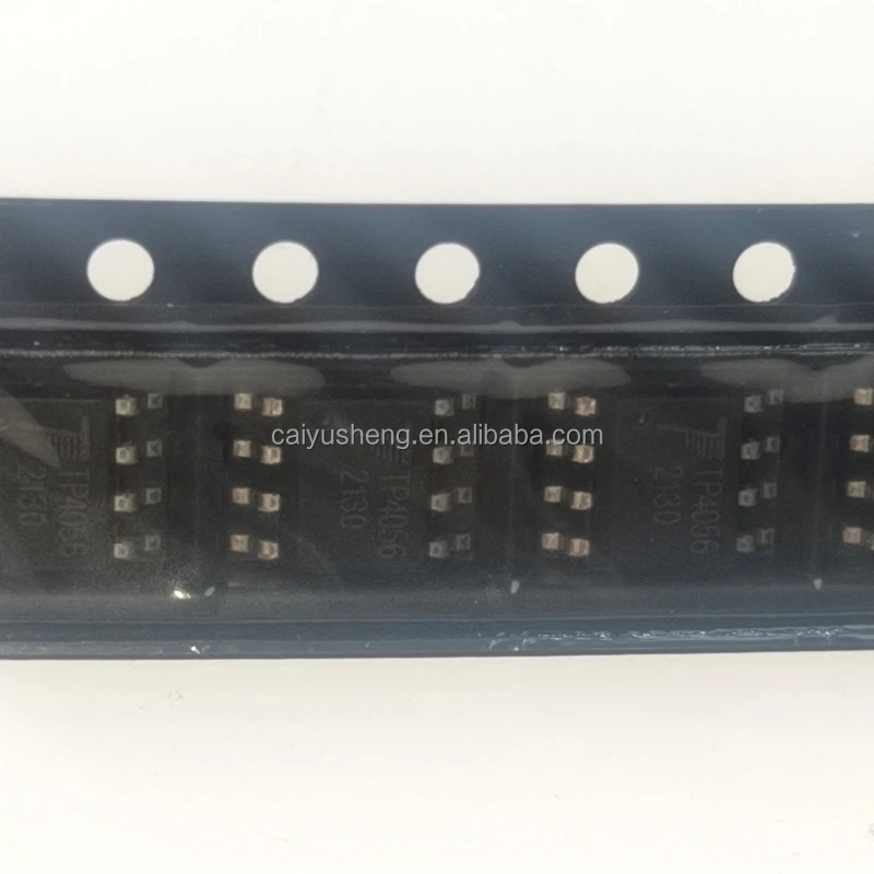 CYT3000B hot sell LED Driver IC Chips ESOP8 CYT3000| Alibaba.com