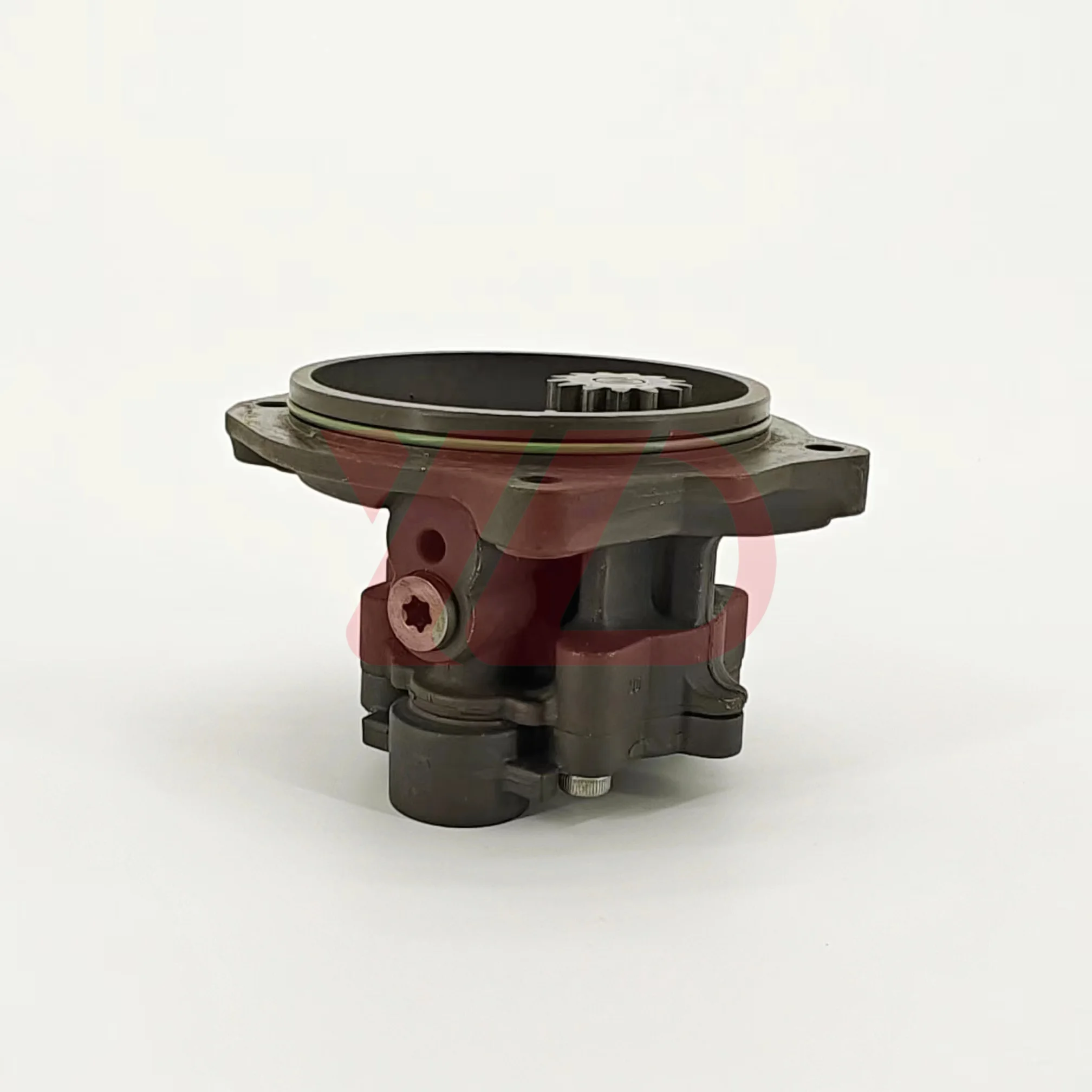 Diesel Engine Fuel Injection Pump D5001863917 5001863917 0440020028 ...