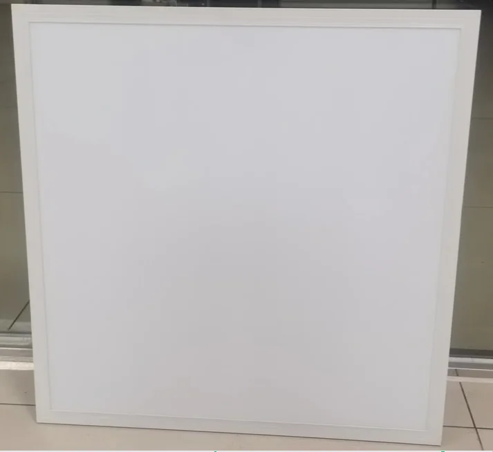 Factory Price Dimmable 2x2 2x4 60x60 595x595 600x600mm 36w 40w 42w 48w ...