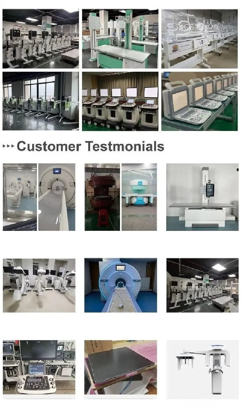 High Grade Optical Auto Refractometer Auto Refractor Keratometer ...