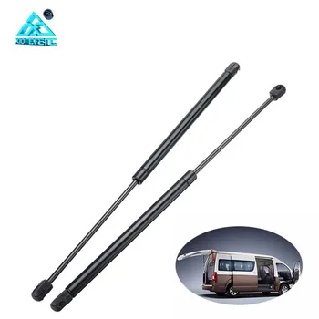 Wholesale Hydraulic Gas Spring Car Rear Trunk Hood Lift Supports - Buy ...
