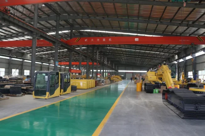 Excavator Bucket Linkage Link Rod Side Links Bucket Connecting Rods ...