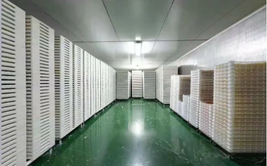 Commercial Kitchen Plastic Drying Tray For Gummy Candies Dryer - Buy ...