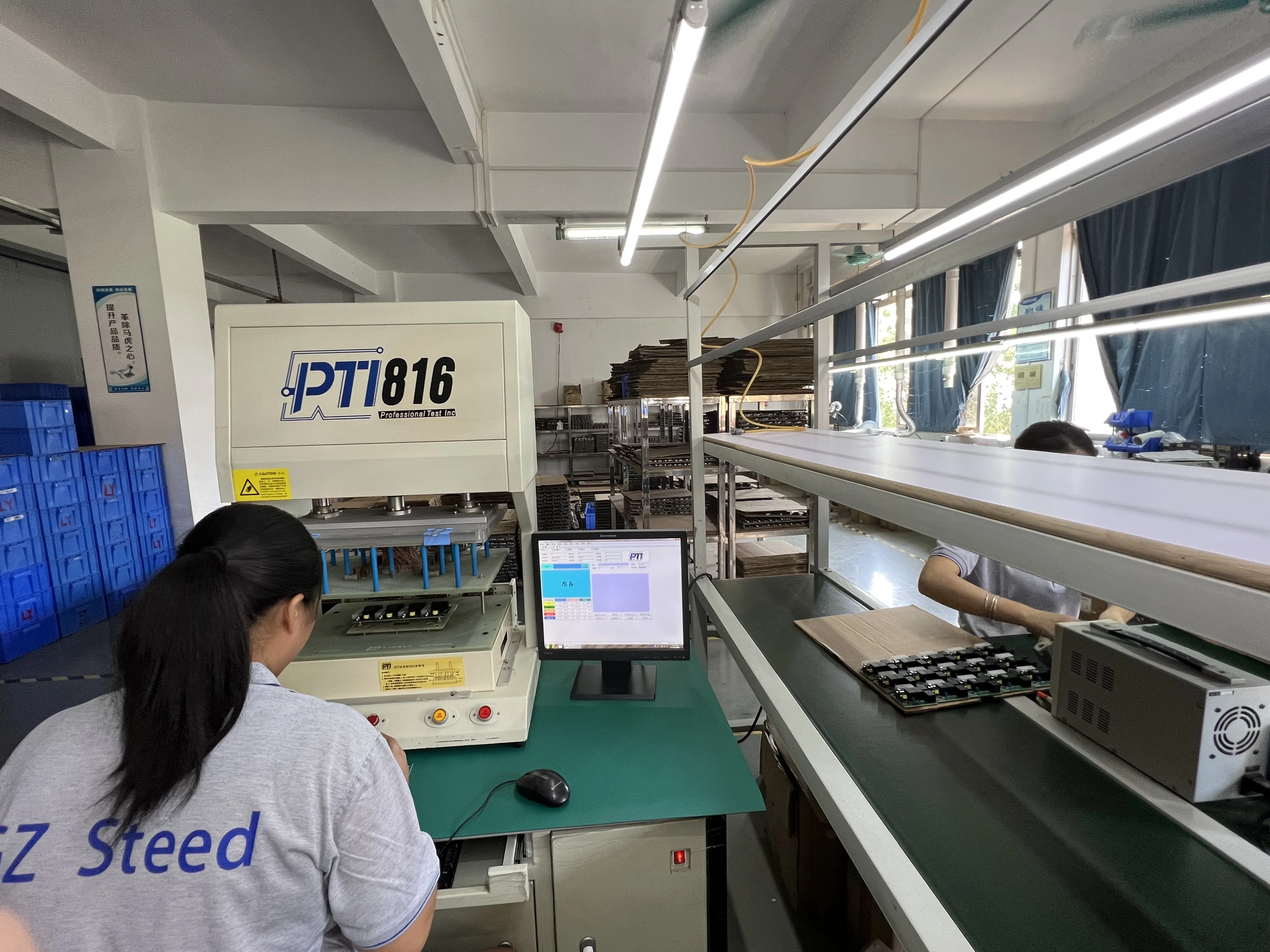 Universal Car Power Window Closer For Any Cars Auto Safety Power Window ...