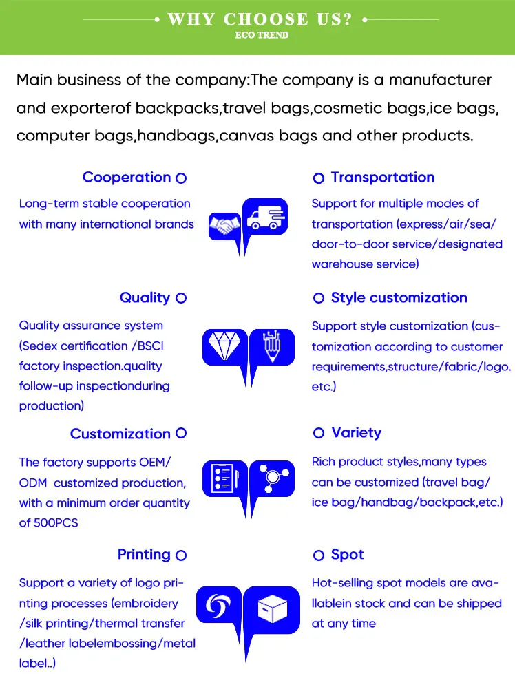 Safety Approved Fast Pass Clear Backpack Heavy Duty Transparent Kids ...