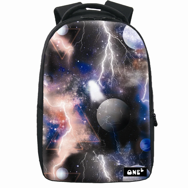 Galaxy backpack store