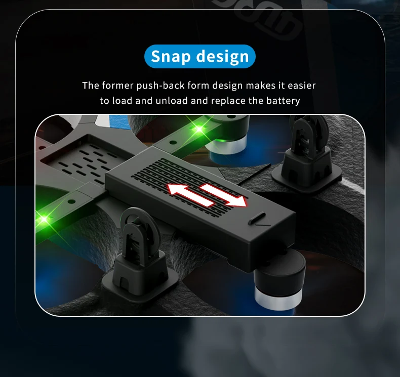 High Quality 4drc V39 Rc Glider Brushless Motor Aerial Photography ...