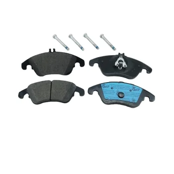 Company Overview - Guangzhou Yusheng Automotive Parts Co., Ltd.