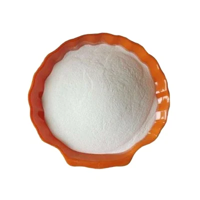 Kappa Refined,Semi-refined Carrageenan Powder Lambda K Kappa ...