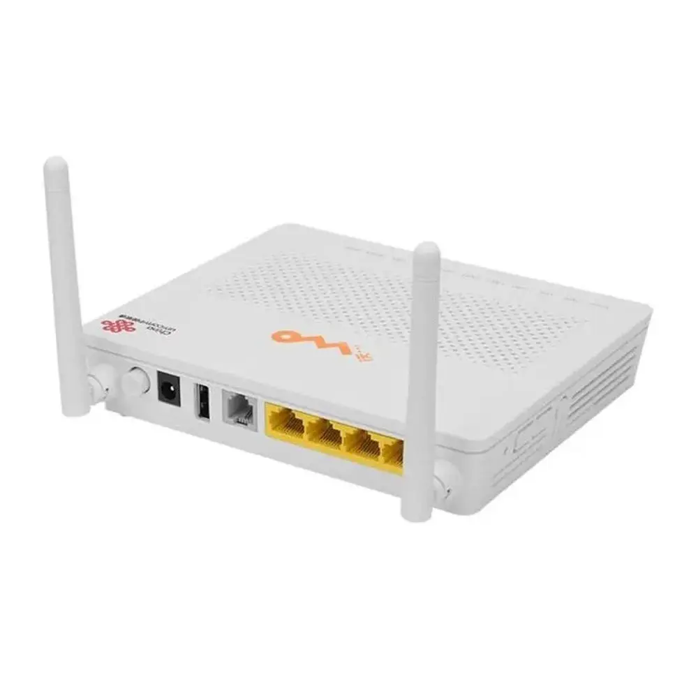 Gpon Xpon Epon Onu Ont Hg8347r Hg8546m Hs8545m Hs8346r 1ge+3fe+1pot+wifi Ftth Equipment Onu ...