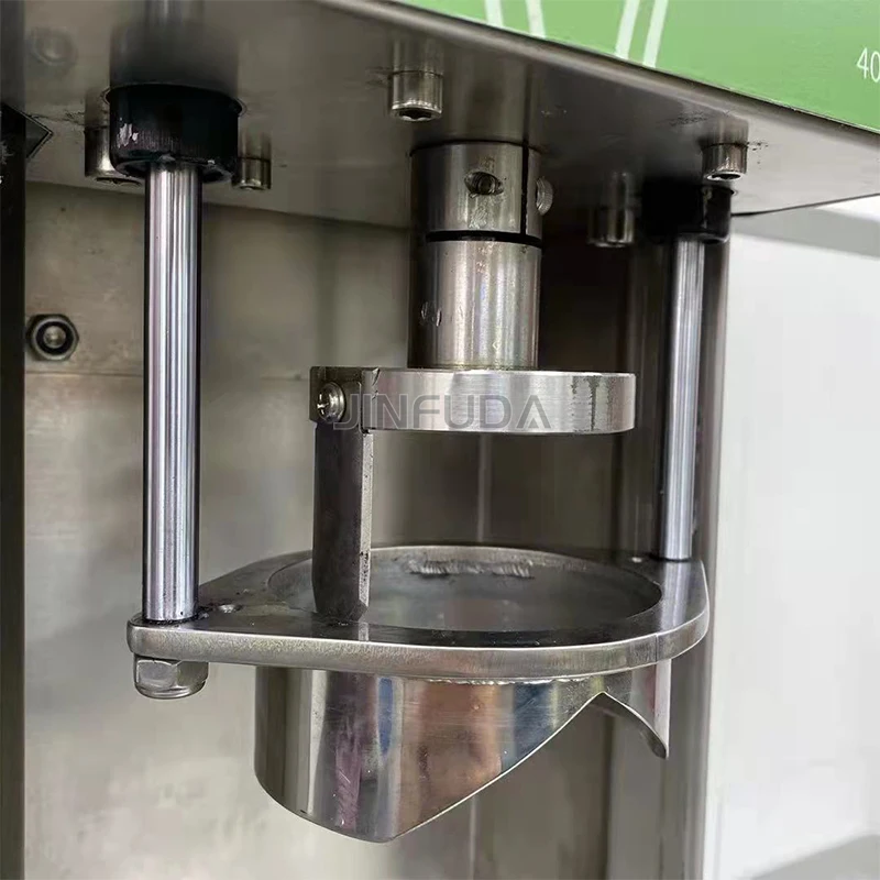 Commercial Kitchen Equipment Automatic Coconut Cover Opening Machine ...