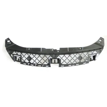 W177 2019 Oem 1778851300的车辆前保险杠格栅底座 - Buy 格栅w177，1778851300，w177 格栅 ...