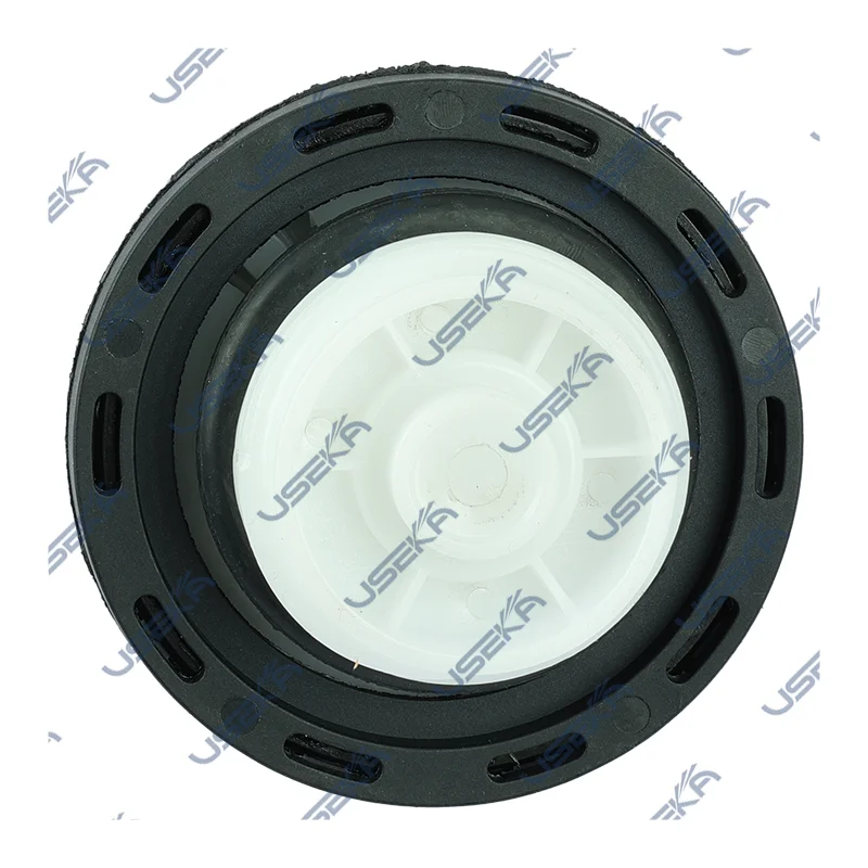 OEM Fuel Tank Cap with Keys for Hyundai Kia Bongo3