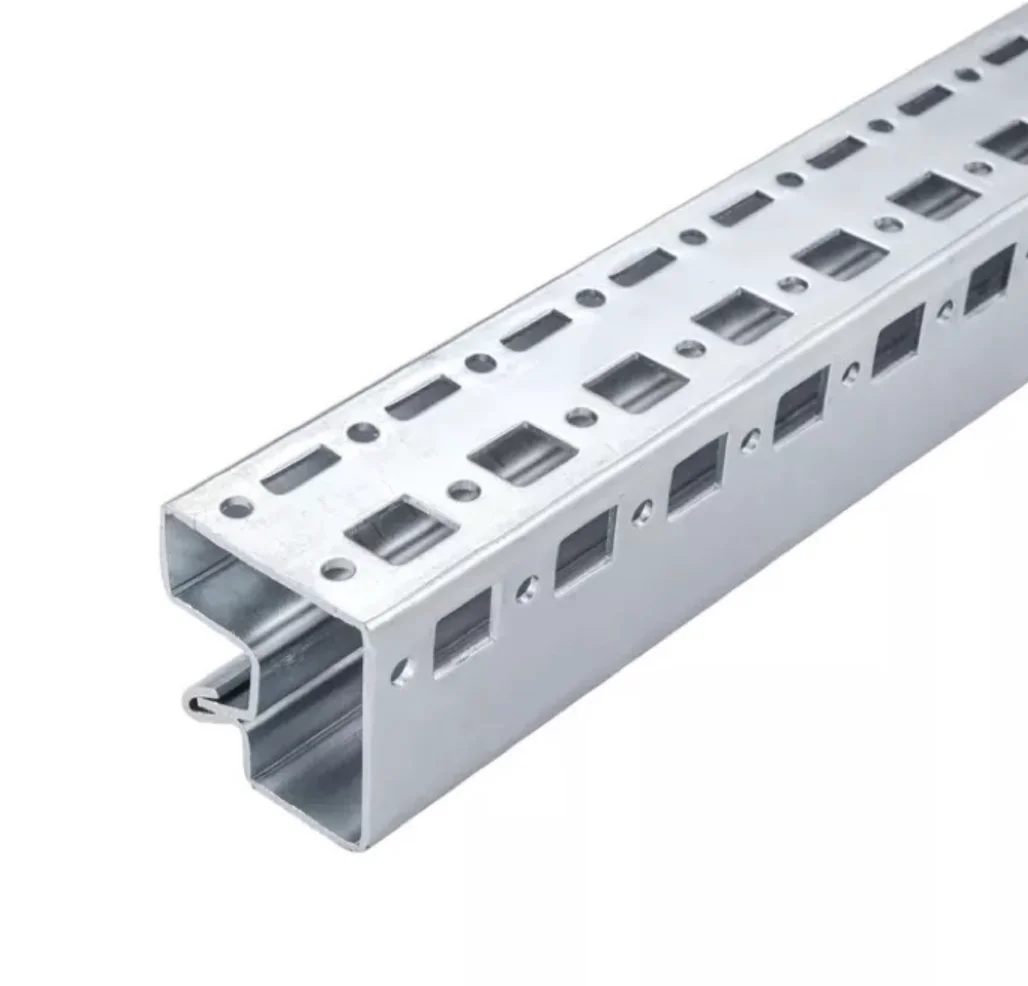 Direct Manufacturer Rittal Accessories Ps 9 Fold Profile For Rittal ...