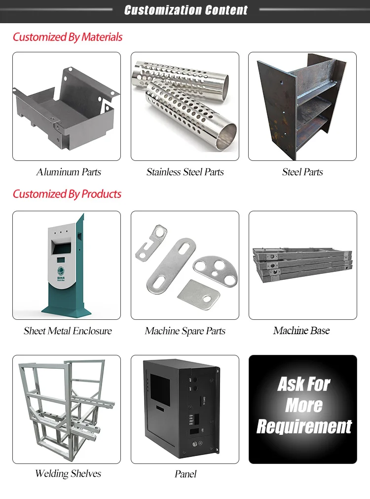 Modern Metal Stainless Steel Picnic Foldable Brackets Table Legs ...