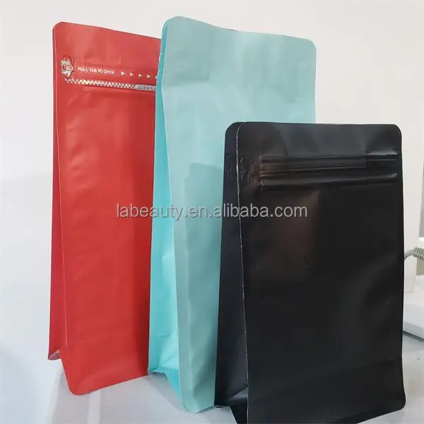 Oud Incense Bag Incense Cone Bag Custom Logo With Different Color ...