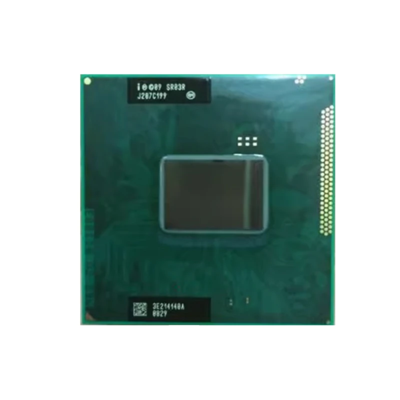 I7 620m vs 640m 60 фото - Dkelectro.ru