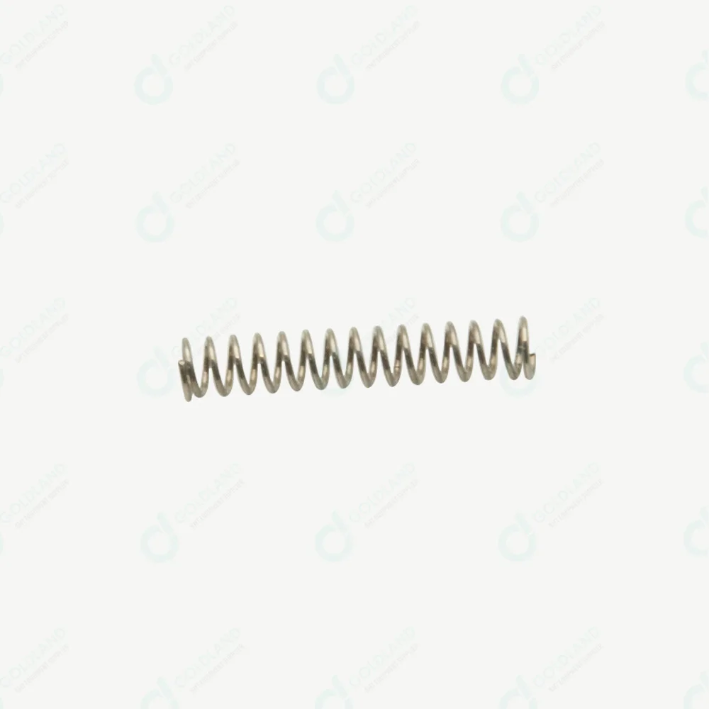 ASM SMT Parts 00308948S01 Siemens Compression Spring 0.16x1.36x6.7 Siemens SMT Parts| Alibaba.com