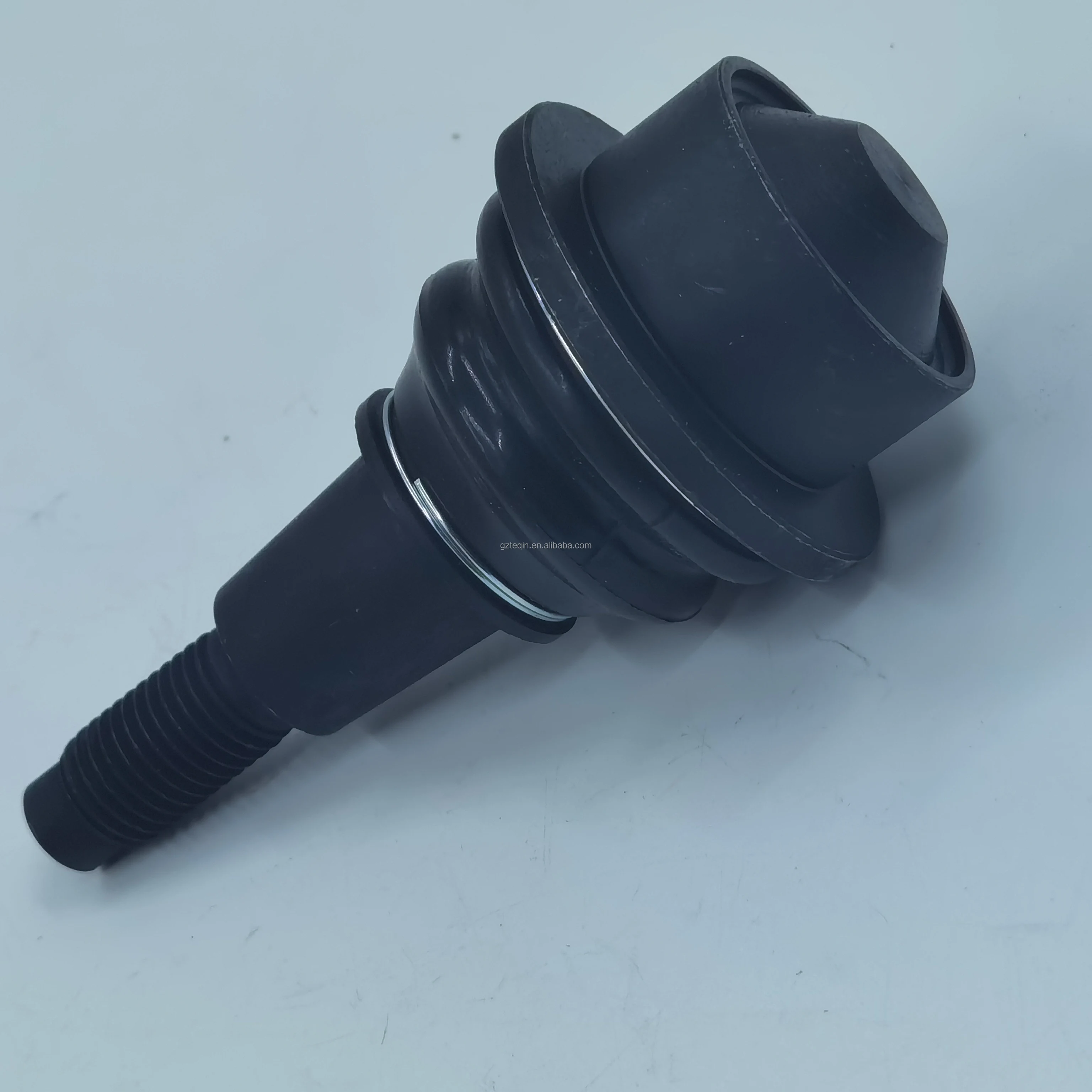 Auto Parts Front Lower Ball Joint for Cadillac & Chevrolet