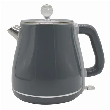 Kaipin Automatic Individual Electric Teapot Tea Sets With Teapot ...