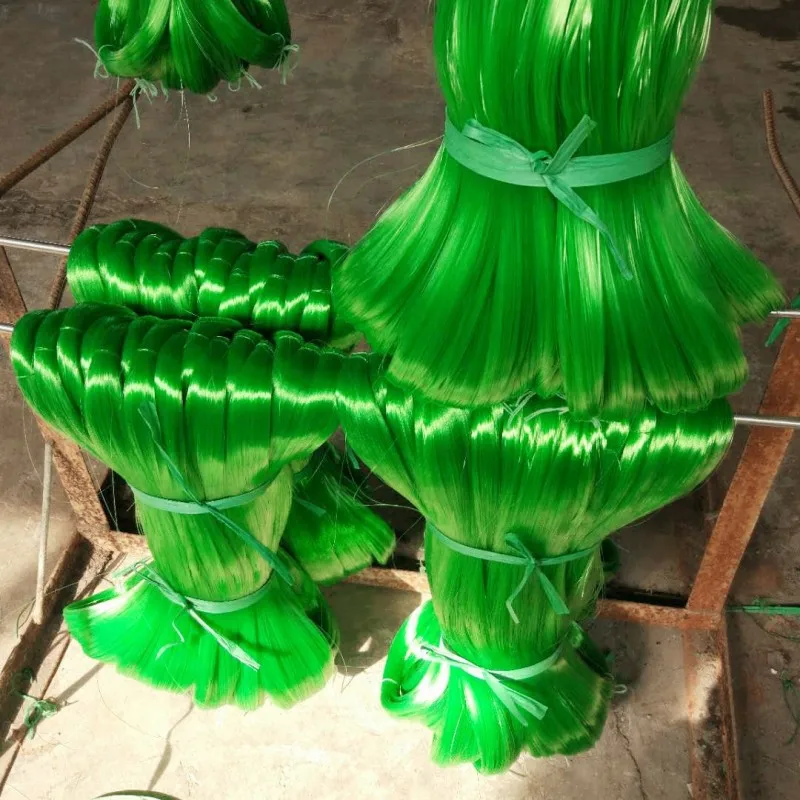 Fishing Line Nylon Mono Line KD Fishing Tools Plastic Spool Henan Nylon ...