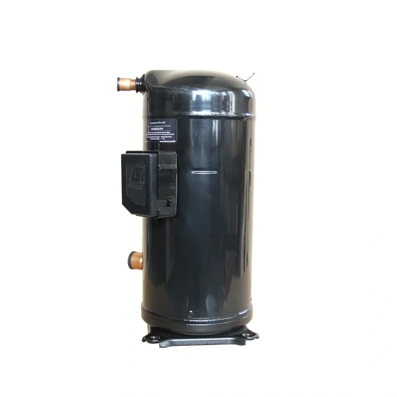 13HP Copeland Hermetic Scroll Compressor for AC & Refrigeration