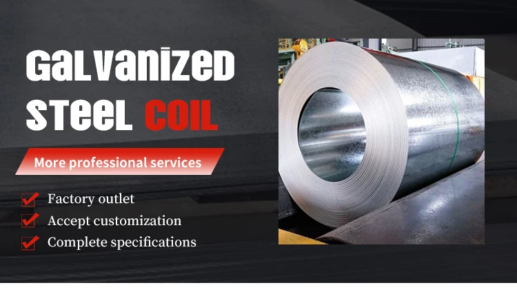 Cgcc Grade Pre-painted Color Card Coated / Prime Prime Quality Hot ...