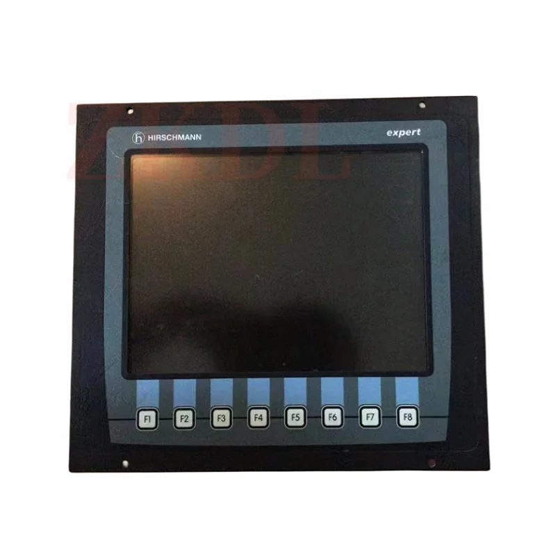 Truck Crane 100k With English Version Program Monitor Operation ...