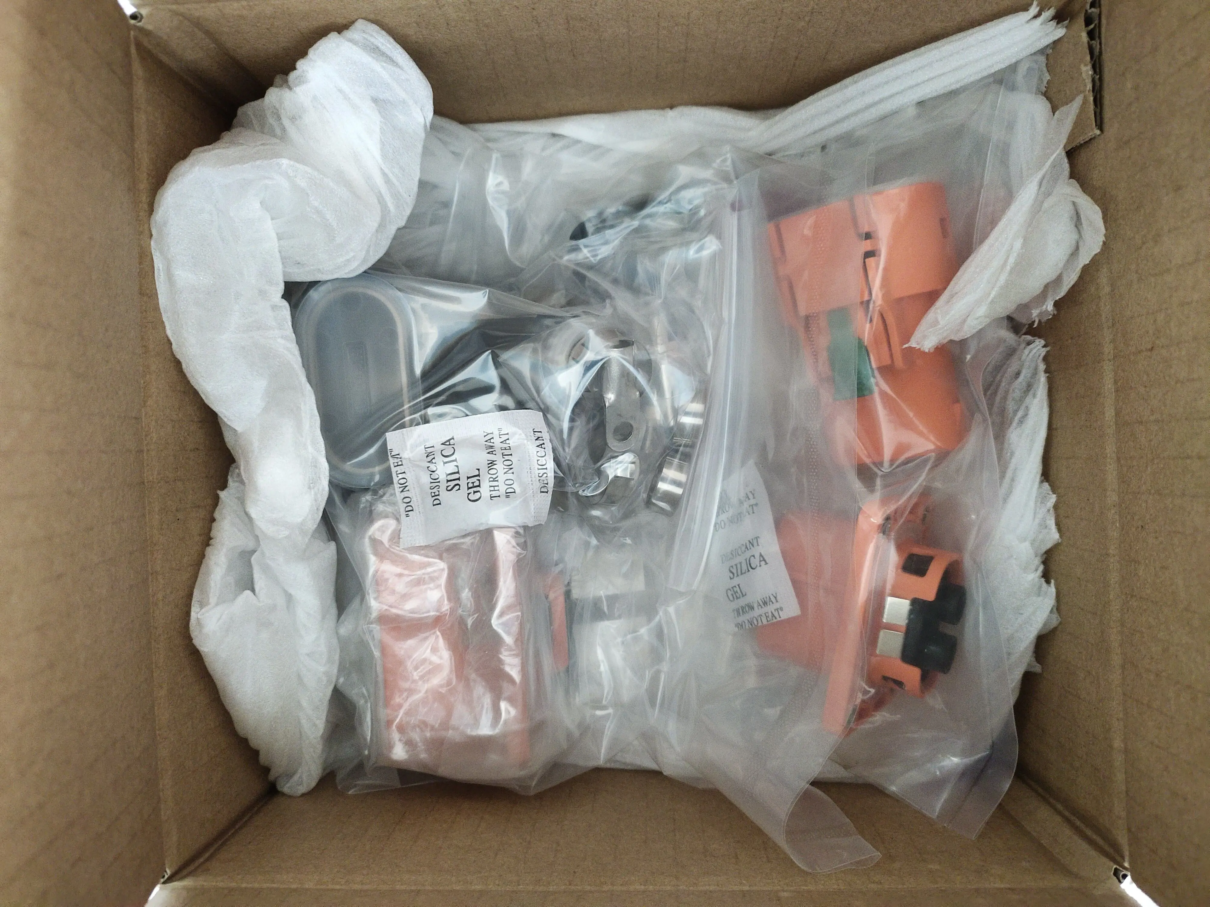 High Voltage Hvil Hvsl Connector Cable Waterproof Ip67 16a 23a 35a 50a ...
