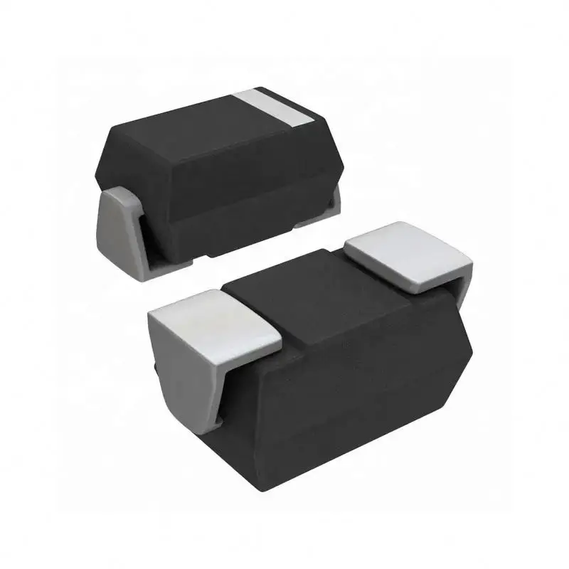 High quality power transistor 1500W SMC DO-214AB smd SMCJ28CA ...