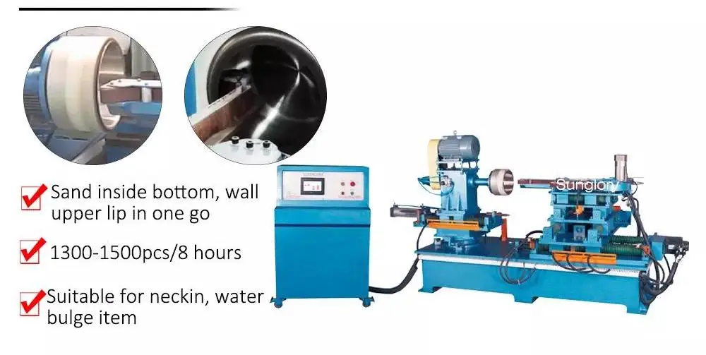 Stainless Steel Metal Aluminum Pot Cookware Cutlery Spoon Tumbler ...