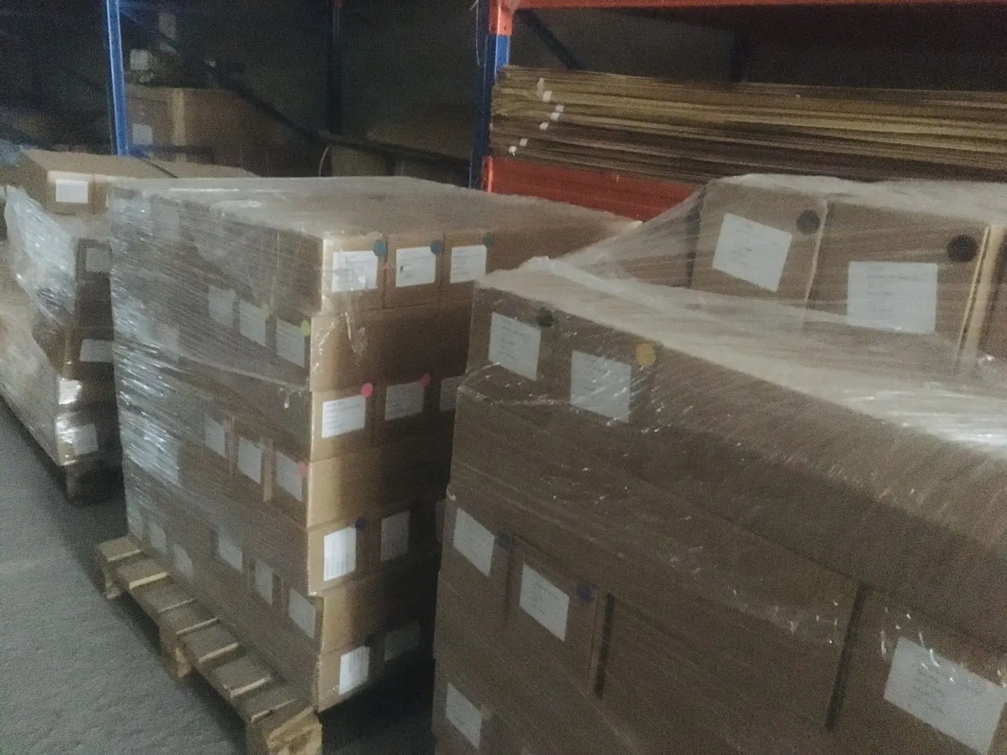 Hot Sale New Item Nio Polymeric For Car Vinyl Wrap Films Self Adhesive ...