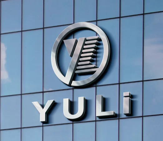Shenzhen Yuli EnergyTechnology Co., Ltd.