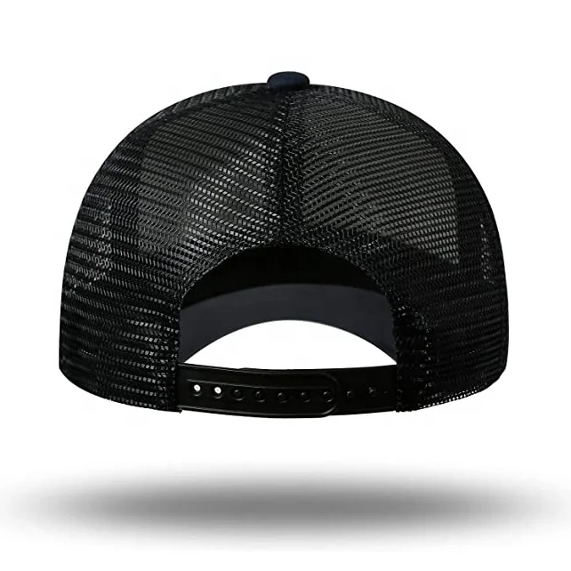 5 Five Panel 5-panel Custom American USA US Flag TPU Printed Printing ...