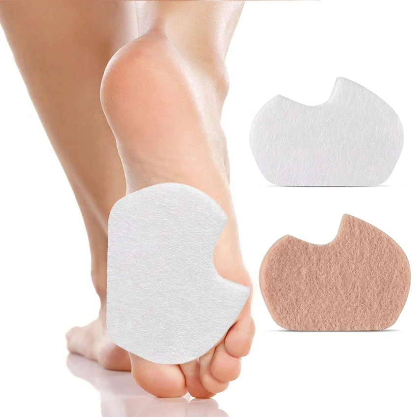 Sesamoiditis Pad