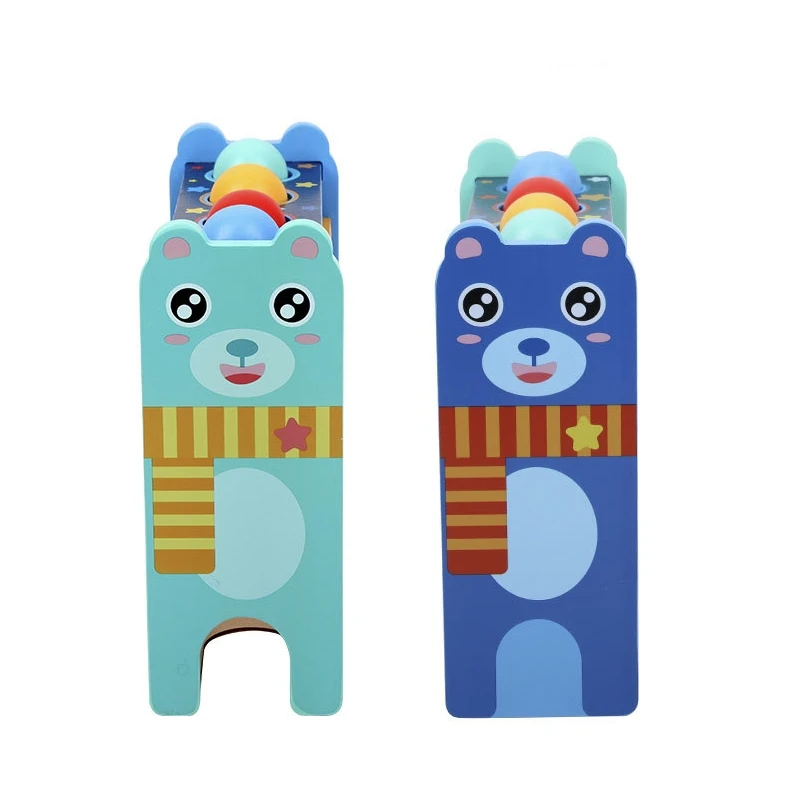 Kids Toys 2022 Hammer Hit Toy Wooden Hammer Bench Game - Buy Wooden ...