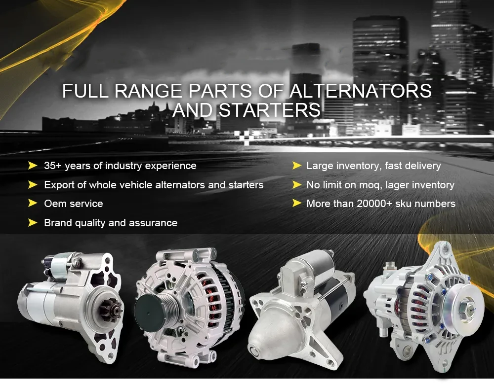 8w8310300ae 8w8310300ad 8w8310300ba C2d16464 C2d2746 C2d42135 C2d48932 ...