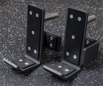 Factory Wholesale J Cups J Hooks For Power Rack - Buy J Hook,J Cup ...