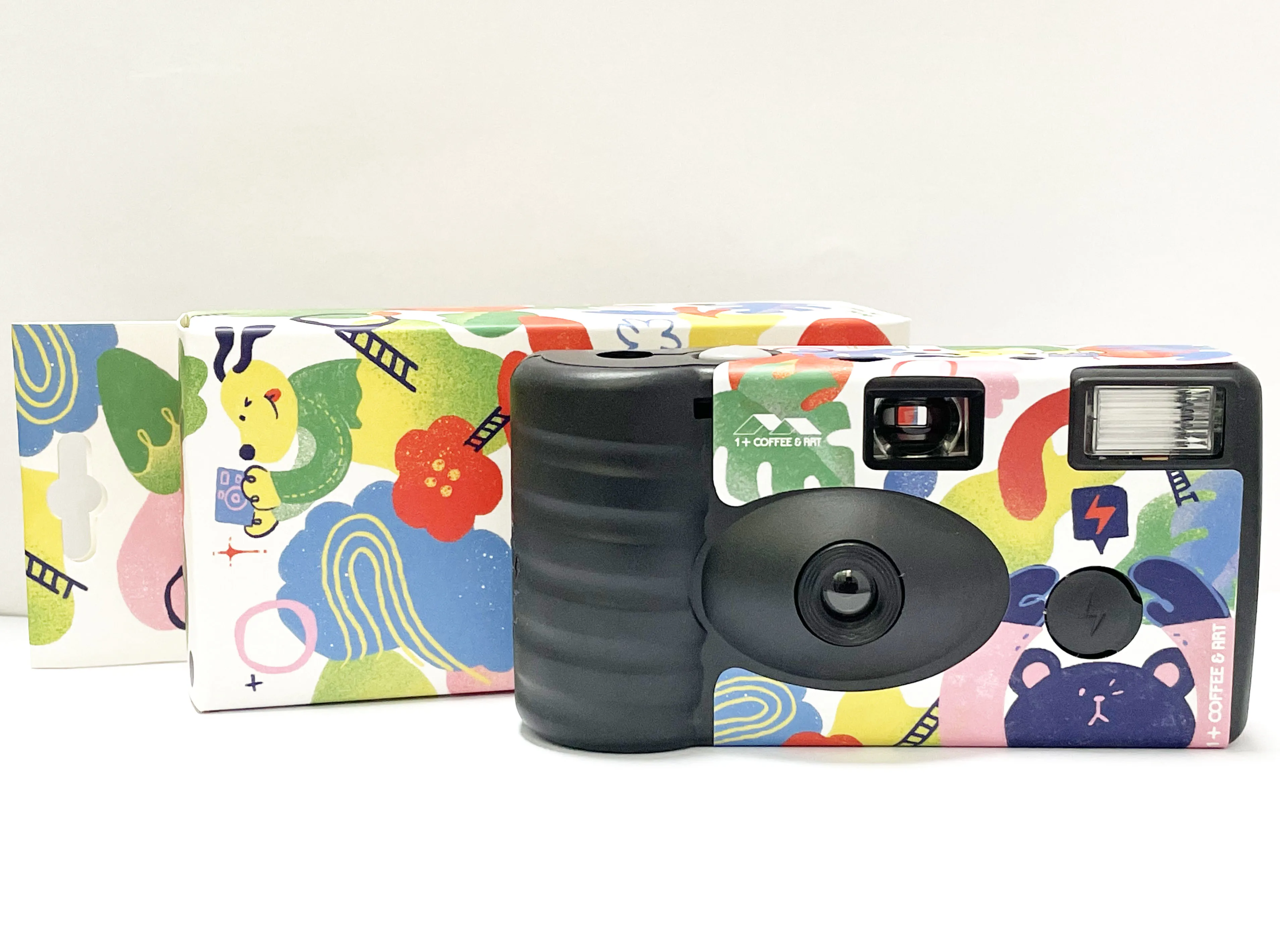 Custom Oem Kodak Party Event Memory Catch Disposable Wedding Film ...