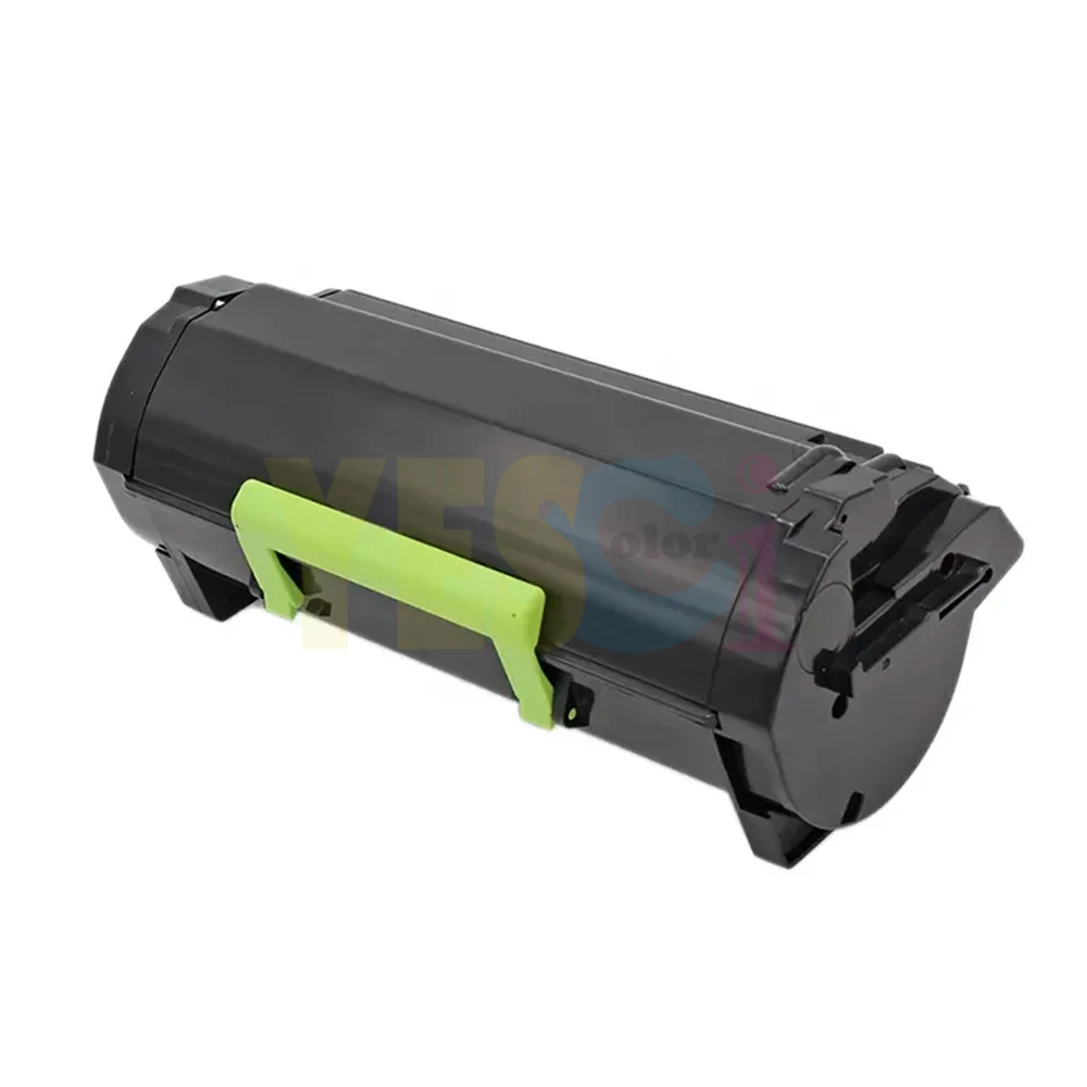 Yes-colorful Tnp44 Tnp46 Tnp 44 46 Compatible Toner Cartridge For ...