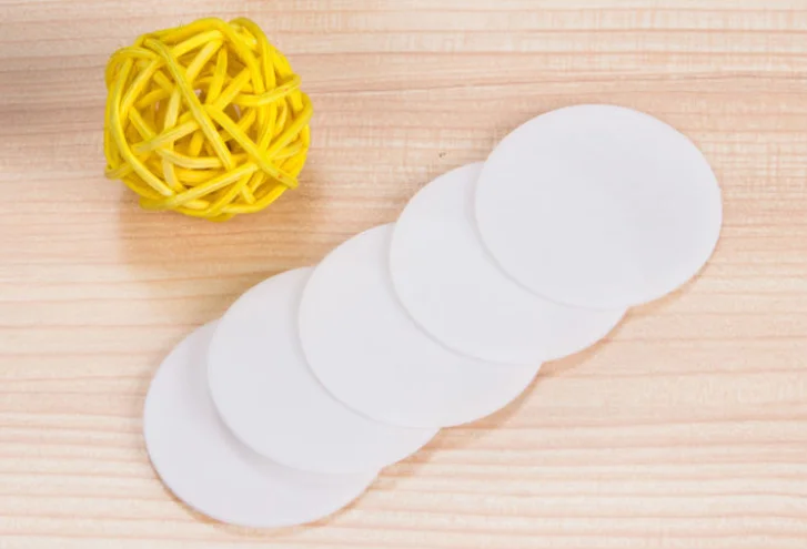 Epe Foam Seal Liner Wad Washer For Bottle Cap Seal - Buy Market Popular ...