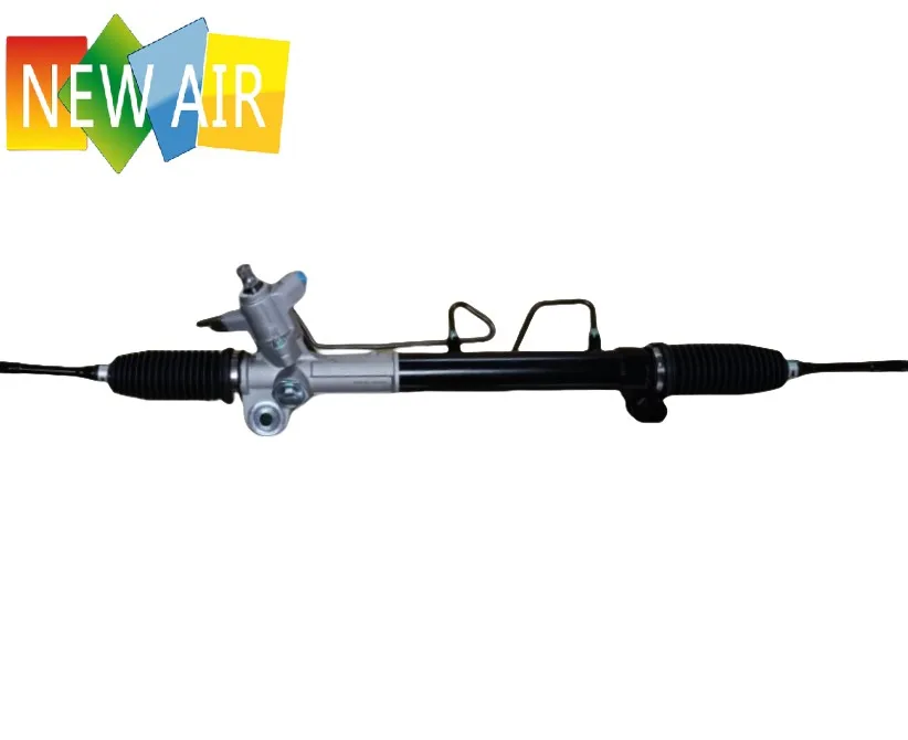 New Hydraulic Power Steering Rack for Nissan X-Trail T30
