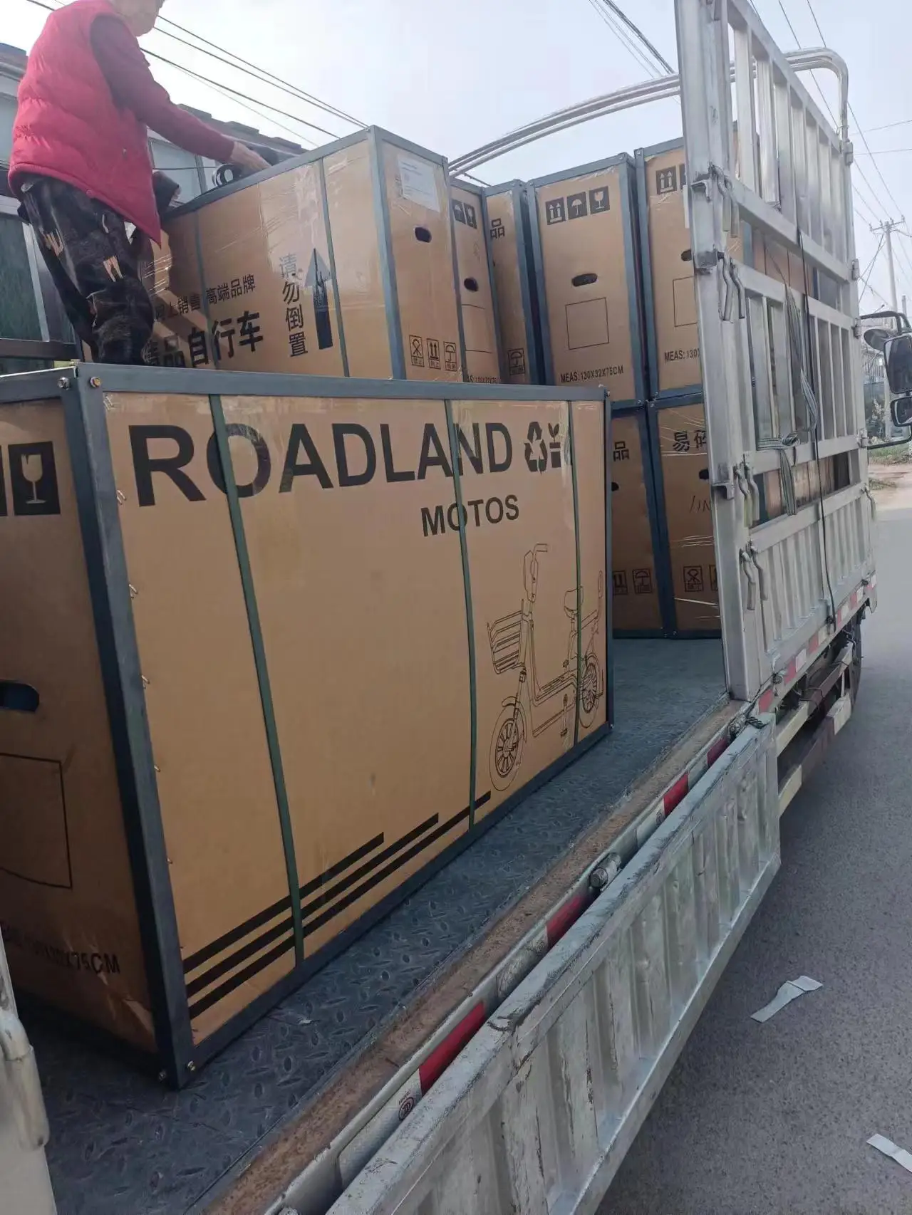 热卖越南ckd电动自行车500w带后视镜转向灯高品质成人学生骑行ebike - Buy 工厂便宜的电动自行车350w无刷电机鼓式制动器,新便宜的350w电动自行车36v 48v E自行车,工厂 ...